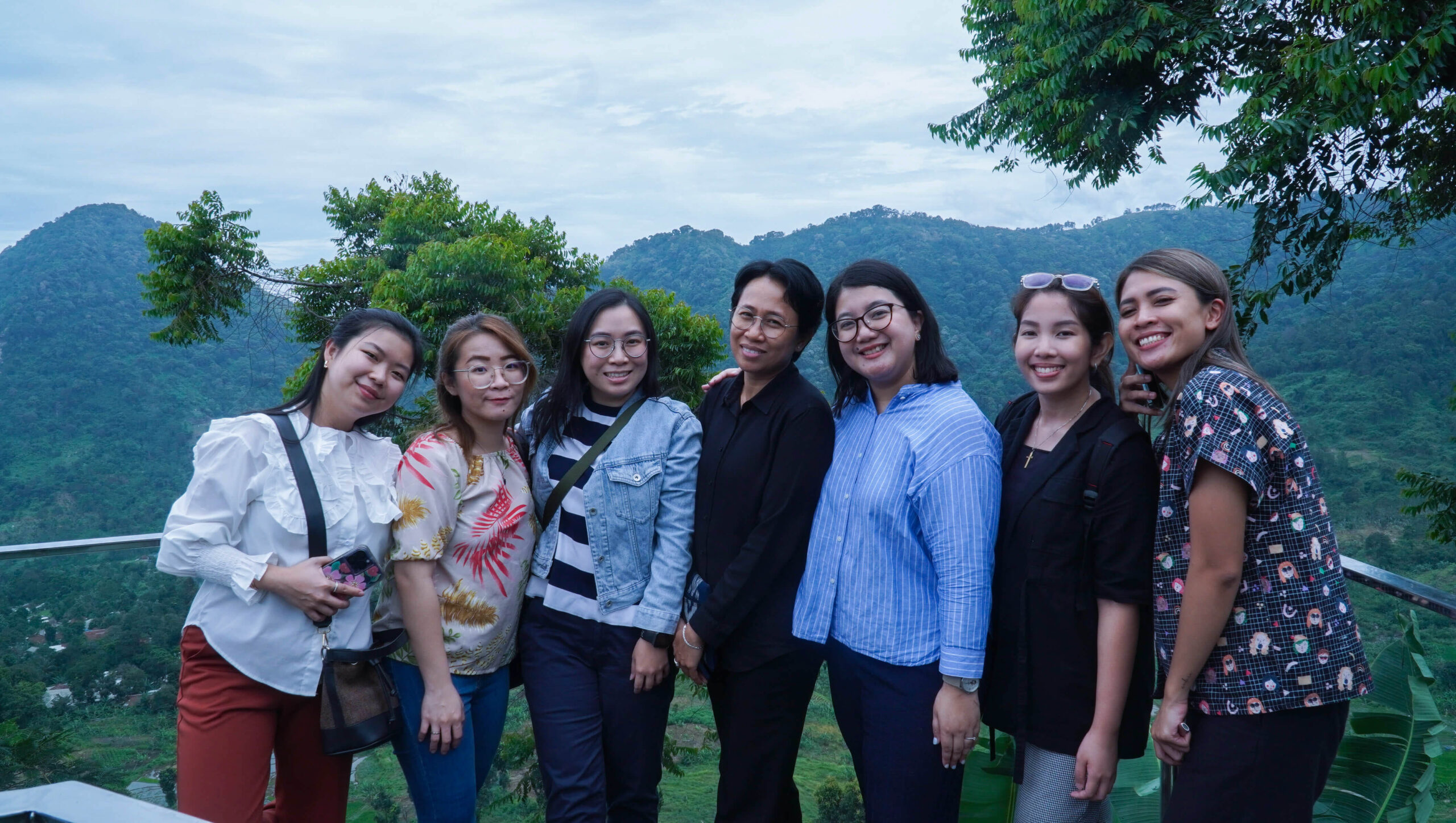 The Art of Assertive Communication & Pitching Training - PT Sinergi ...